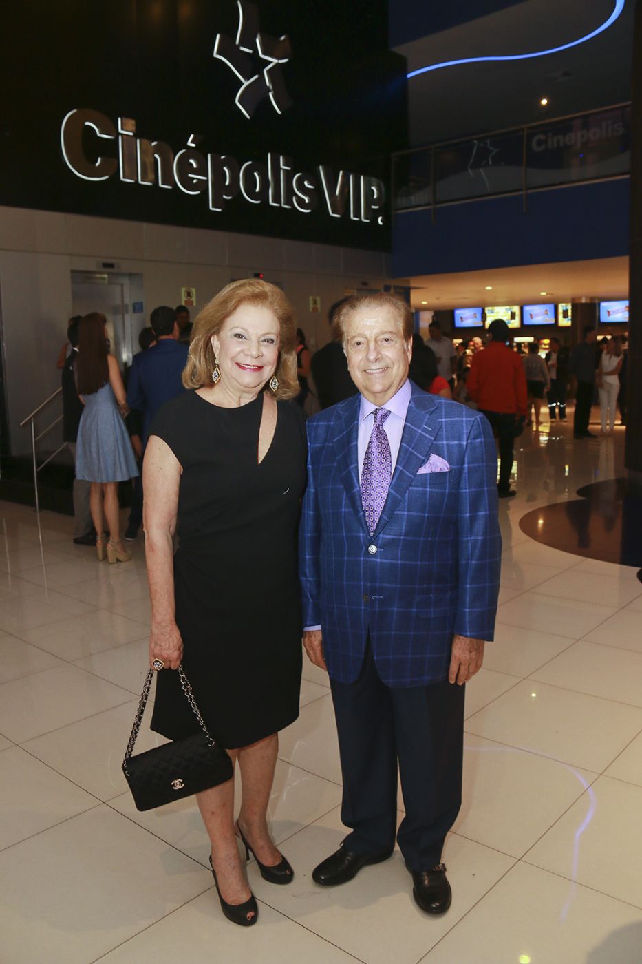 Camil Dayan - Victor Dayan