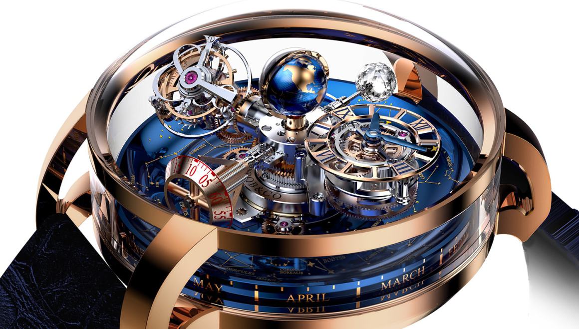 reloj-de-jacob-co-astronomia-sky-2