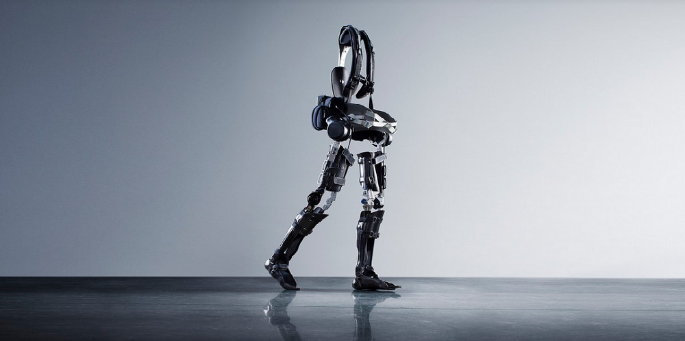 suitx-phoenix-exoskeleton-2 suitx-phoenix-exoskeleton-2