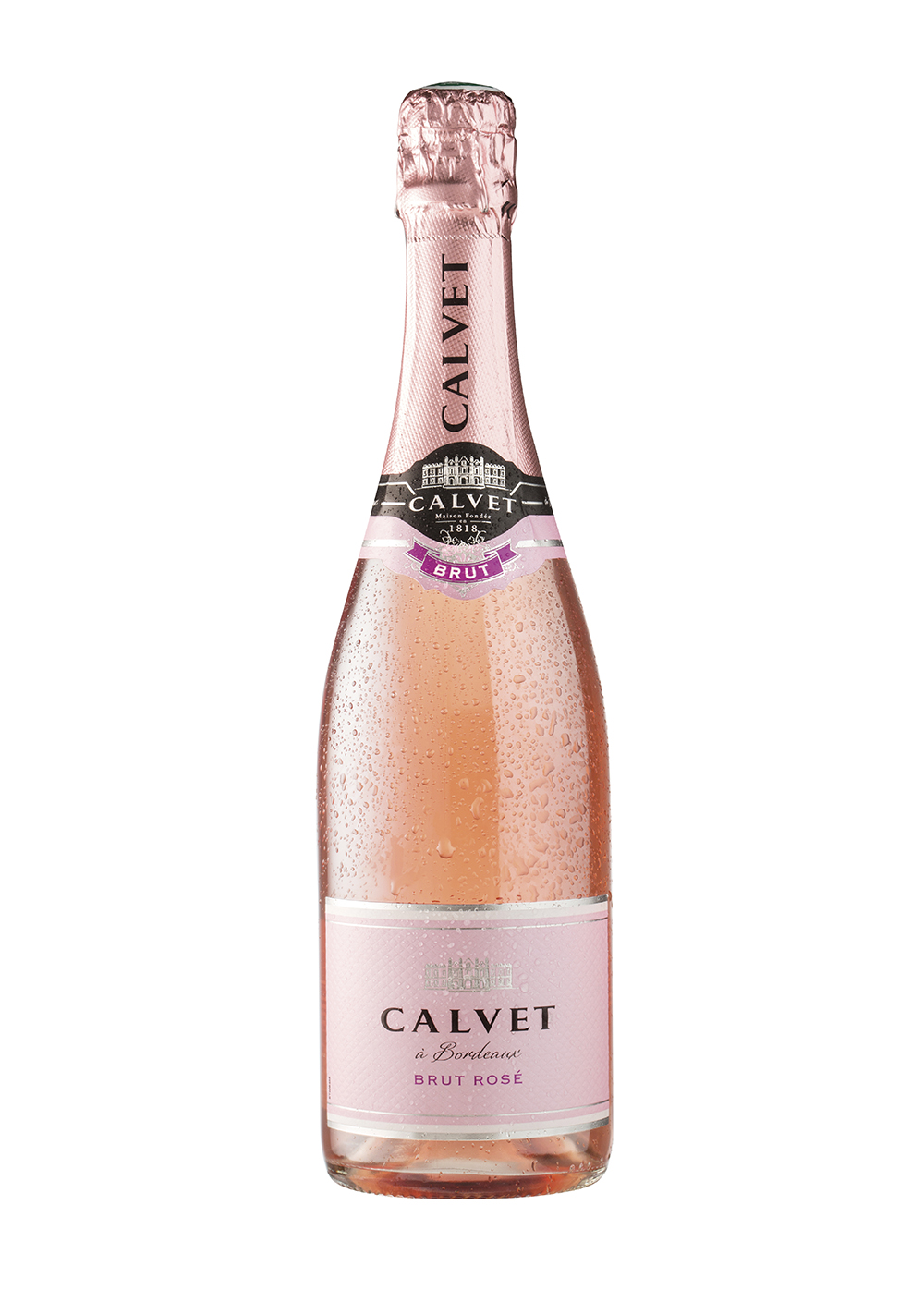 calvet-cremant-de-bordeaux-brut-rose-goutelettes_ger