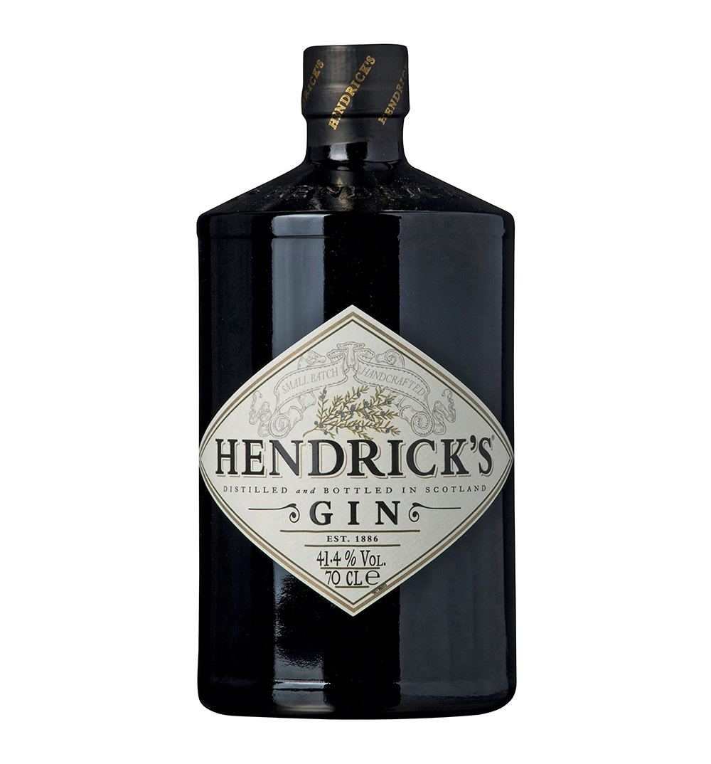 hendricks-gin_ger