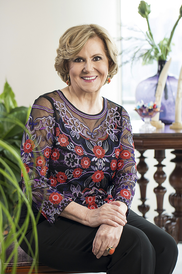 Alex_Alba_Photo_8656_ger