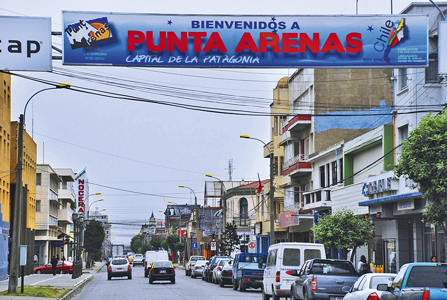 punta arenas_ger