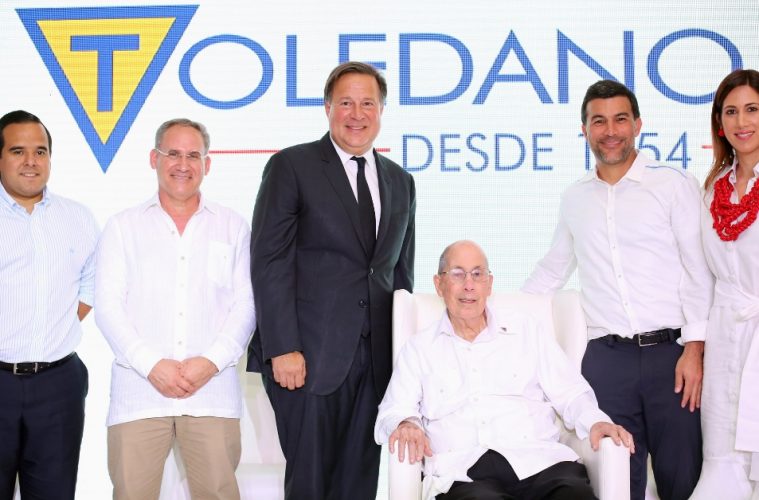 Revista Mundo Social | Revista #1 de Panamá social y empresarial