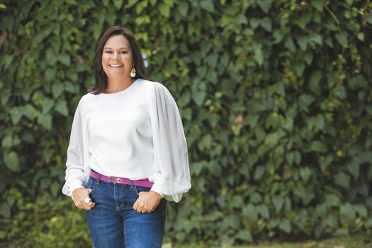 Alex_Alba_Photo_12558_ger