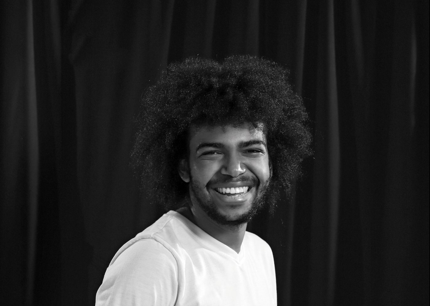 JOSÉ ALEJANDRO RODRIGUEZ