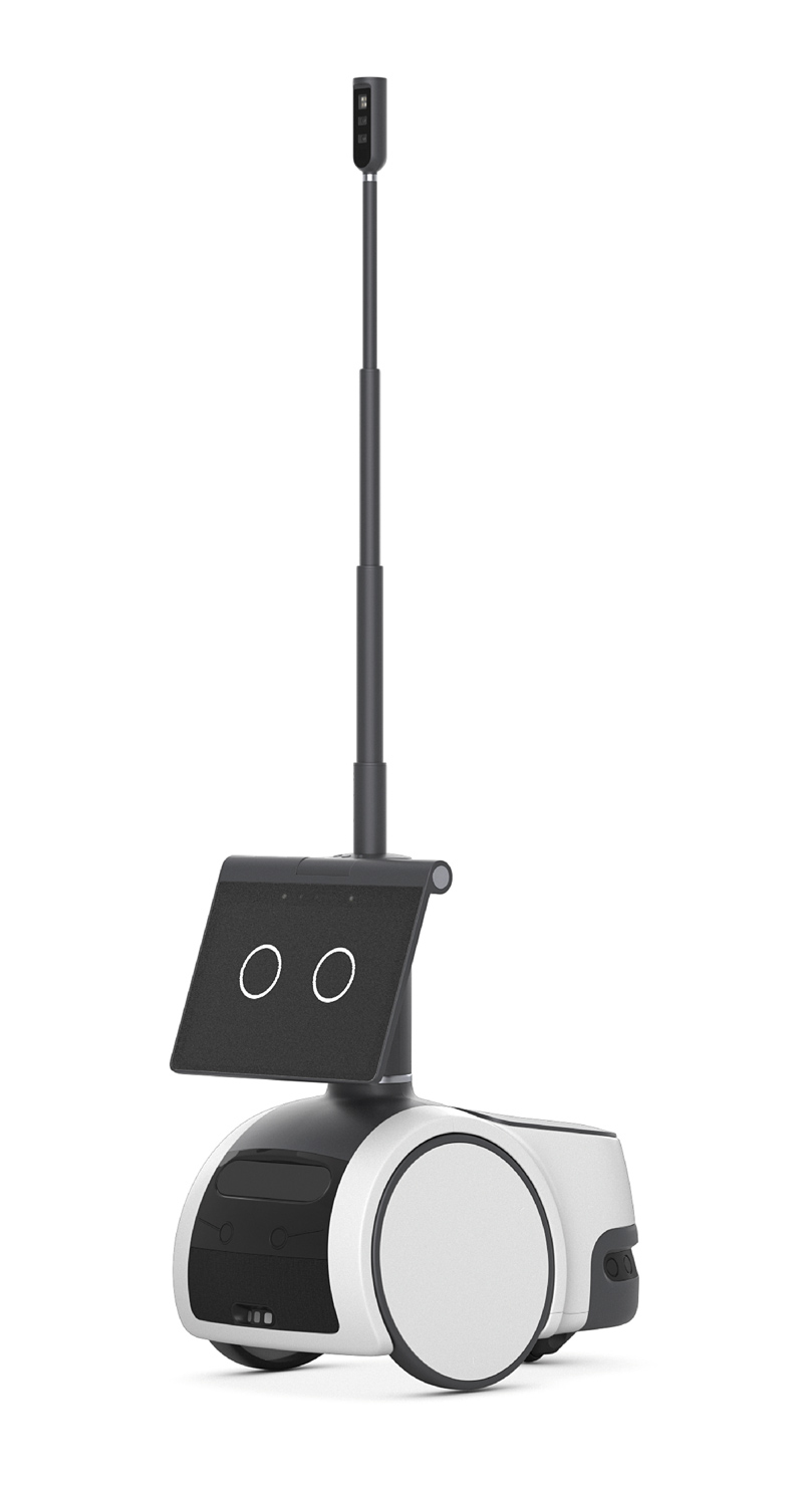 astro_media_on-white_03_ger