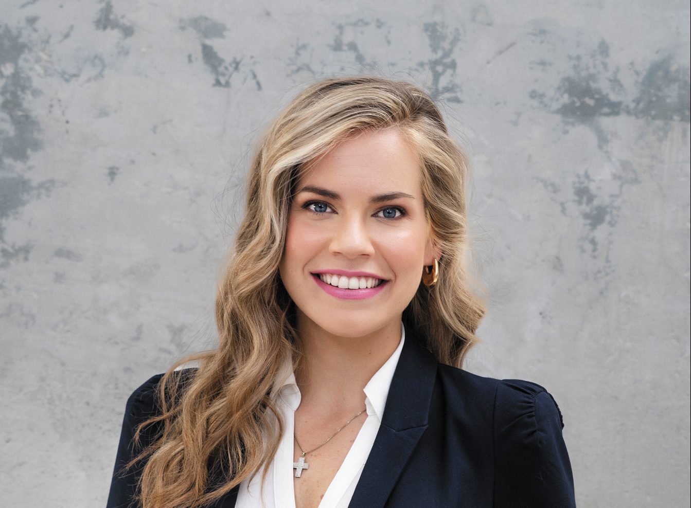 ISABEL ROJAS ESTAPÉ