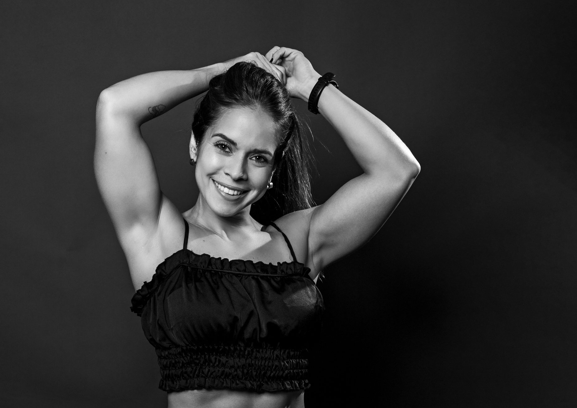 GABRIELA CARDENAS