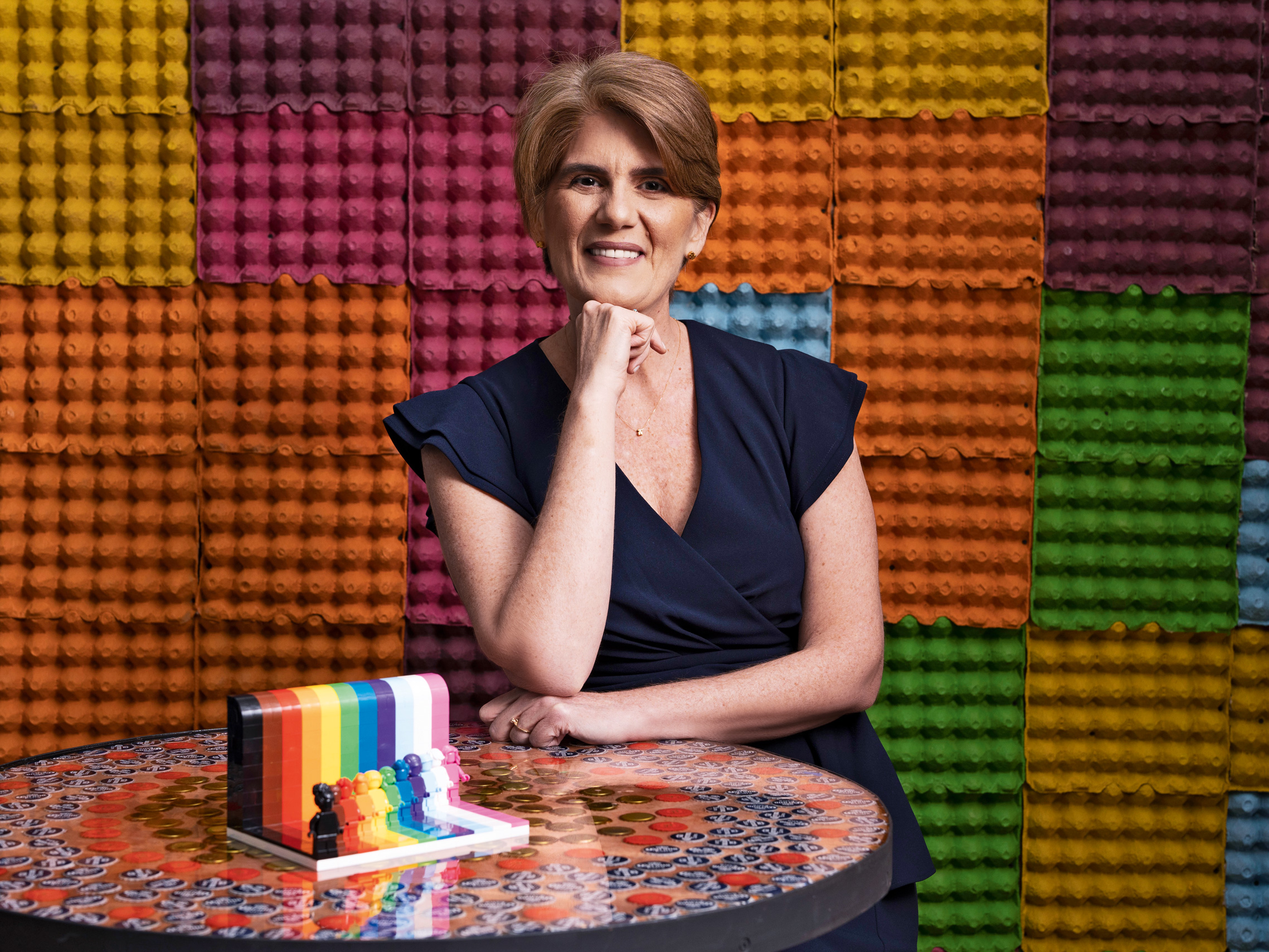 8F995F30-F05B-4F9D-A467-26EA5AFBCE01