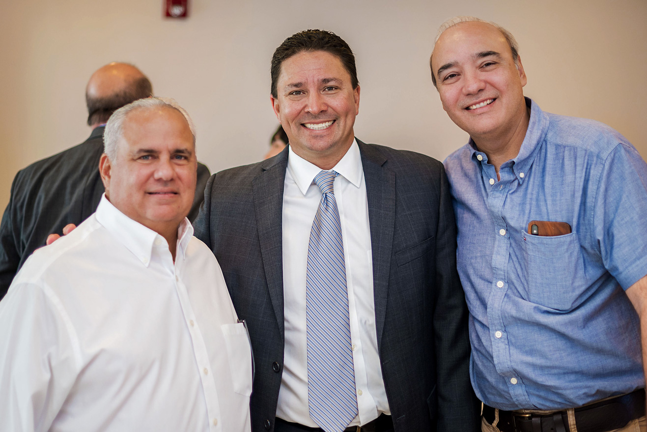 86B3FE13-919E-4CEE-A73D-D110D791F143