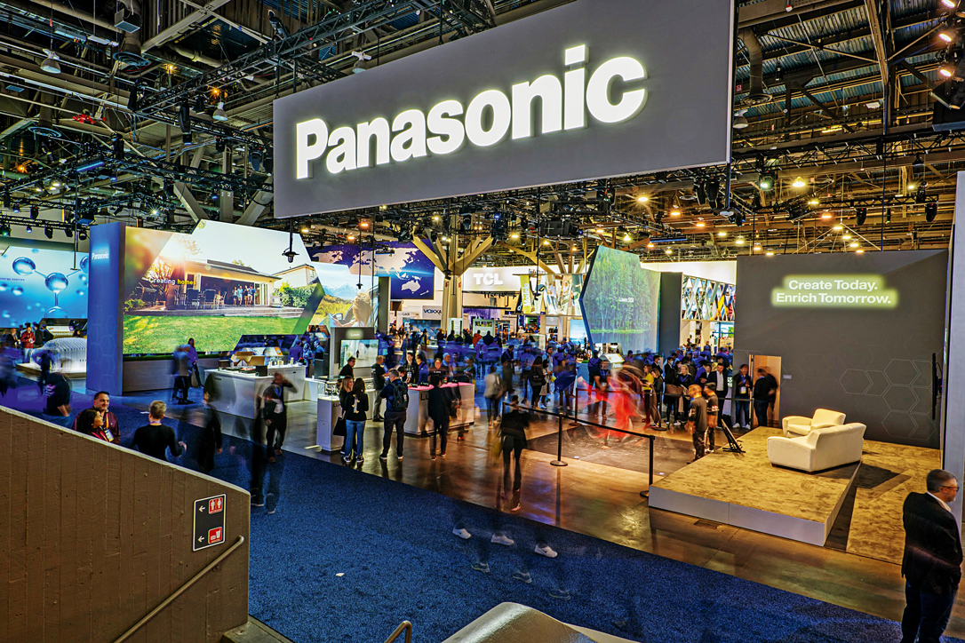 6022B50D-D499-4E57-8301-C5C33EEDE954