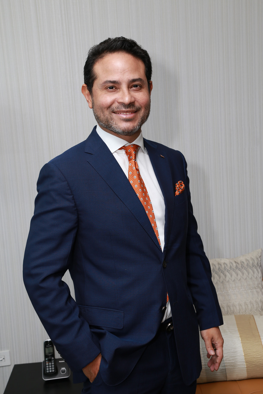 79CB95CF-B337-4F9C-B1DB-C3BE5A430E70