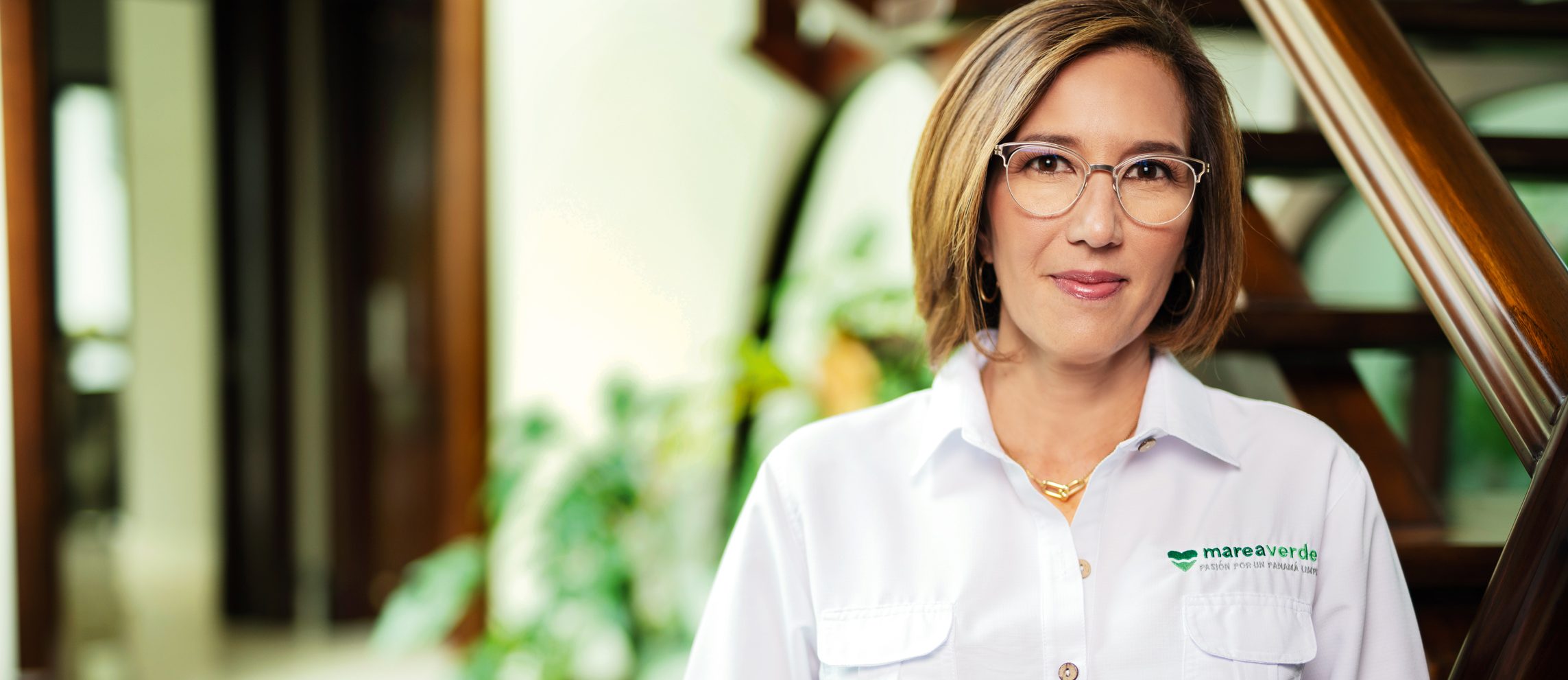 MIREI ENDARA DE HERAS