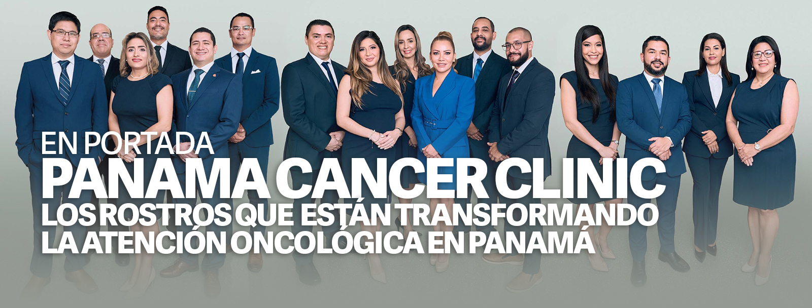 PANAMA CANCER CLINIC