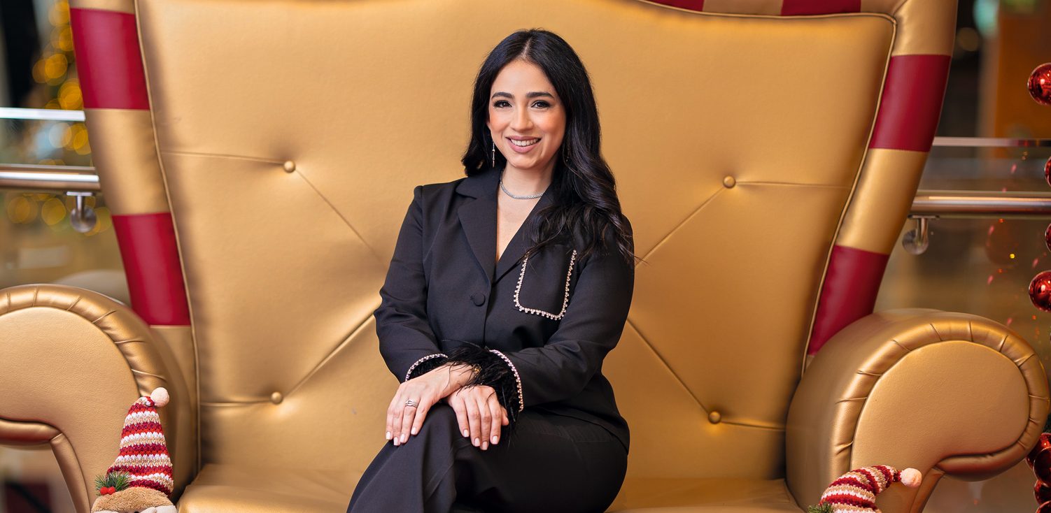 JESSICA SOLÍS OSORIO