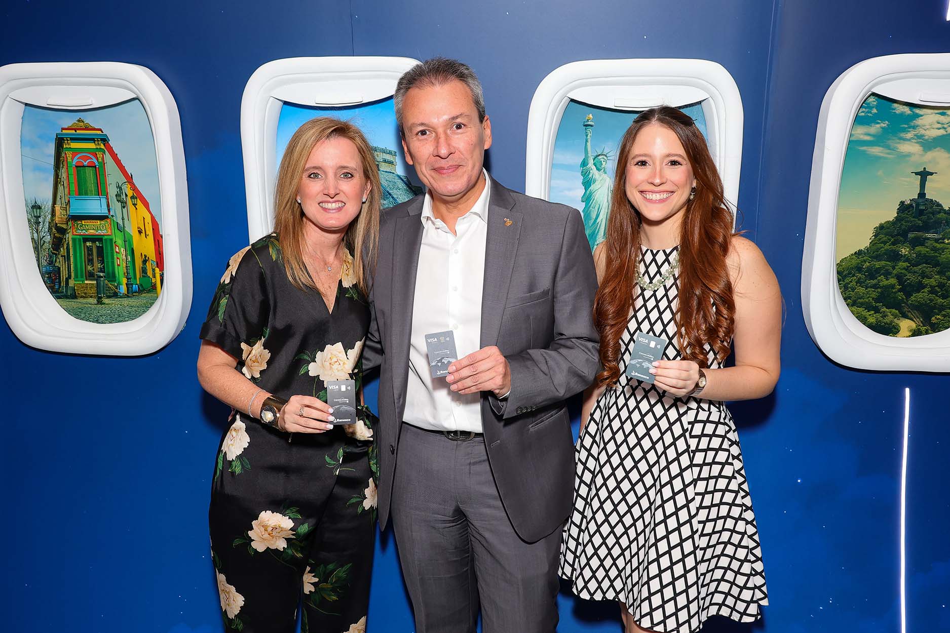 D33CC81B-ED20-4A1B-9543-21E4D20E3657