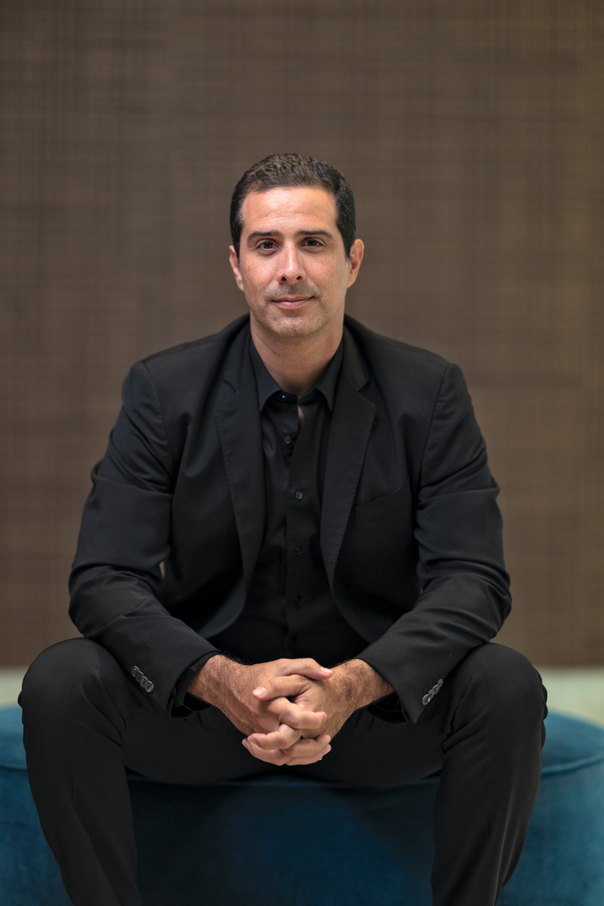 300E8F3B-8197-45B6-B21C-610F0B5AF216