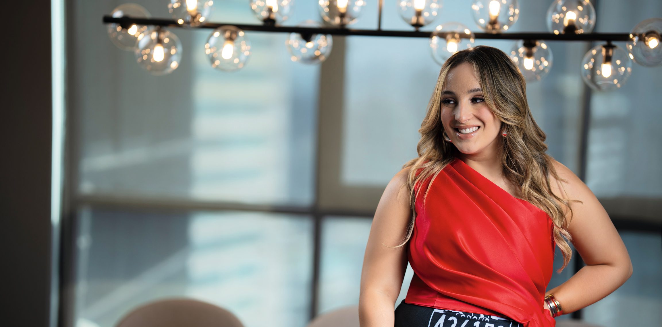 MARÍA JOSÉ GRIMALDO