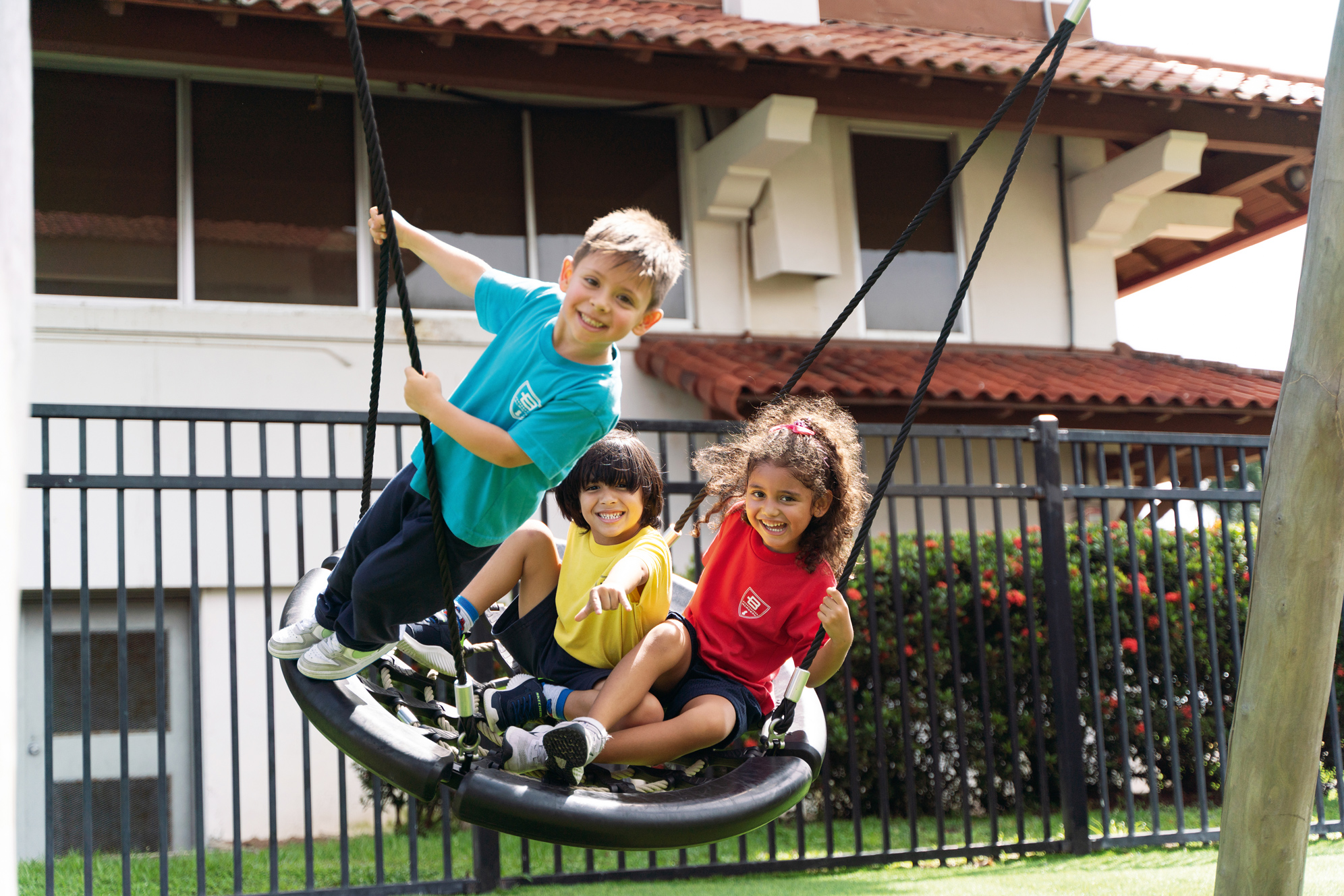 65321_balboa-photoshoot-oct-2024_ger