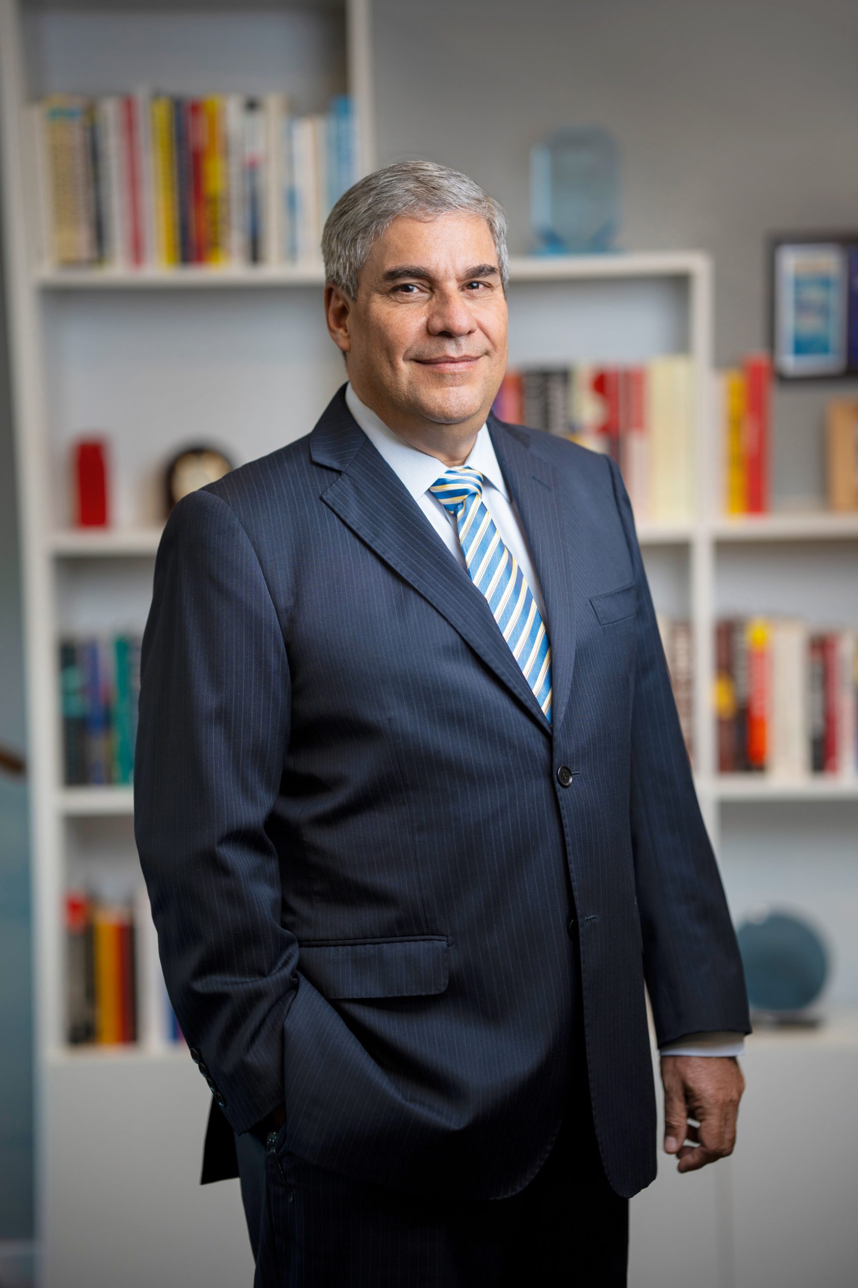 AT_01926-PORTADA_ger