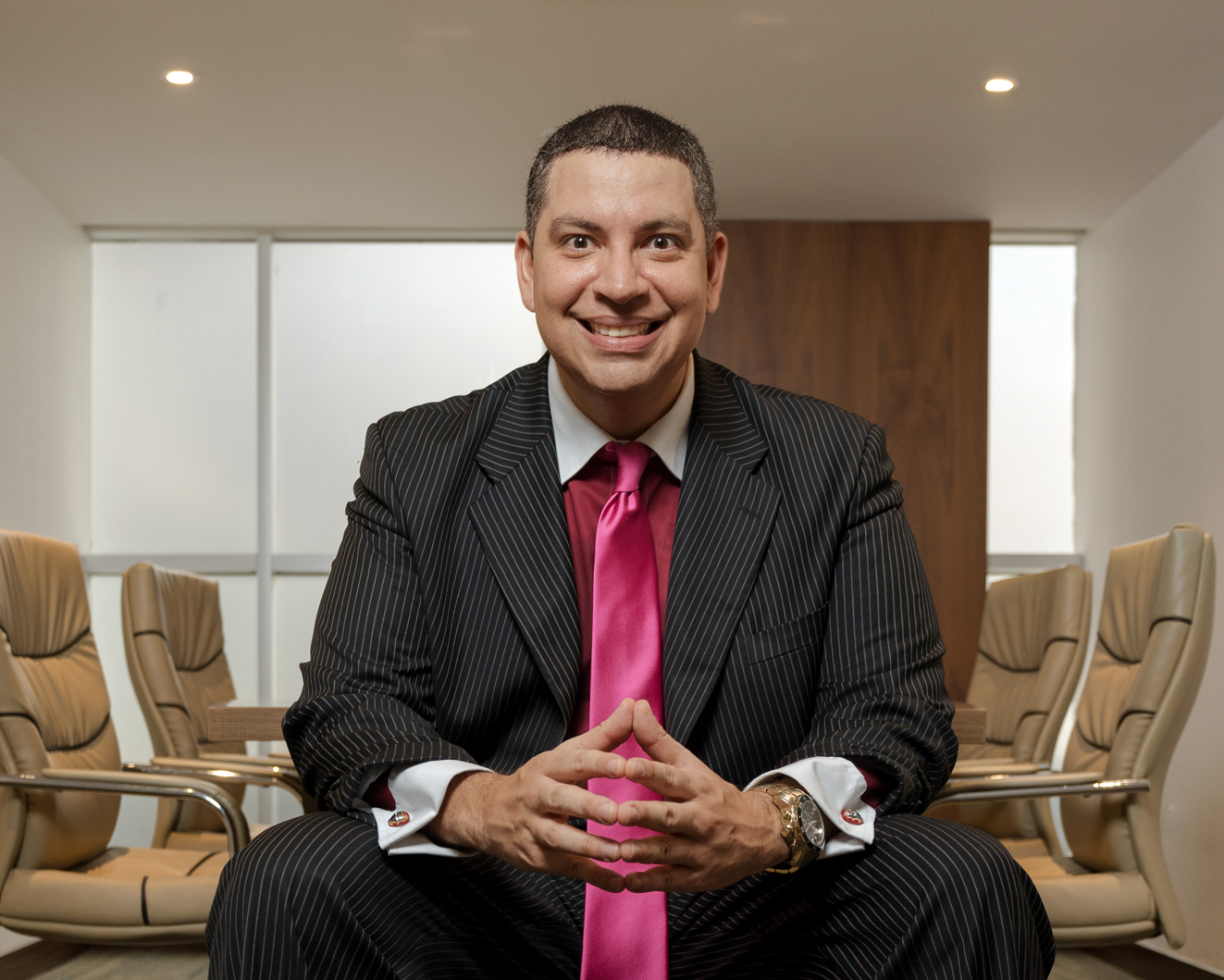 Arturo-Miranda-Castillo---CEO---Grupo-PREIC-Corp.-y-subsidiarias_ger