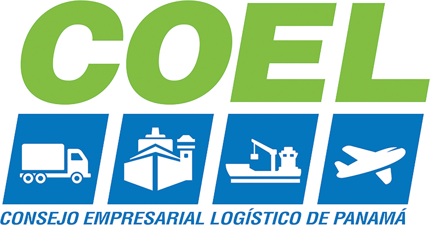 coel_logo FINAL CMYK HIGH