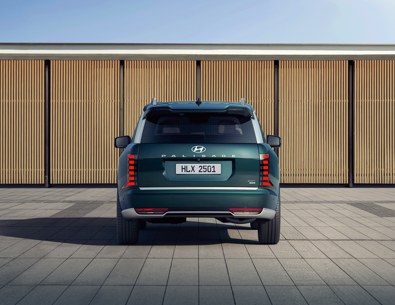 LX3_PALISADE_GEN_RHD_EXTERIOR_LED_REAR_COMBINATION_ger